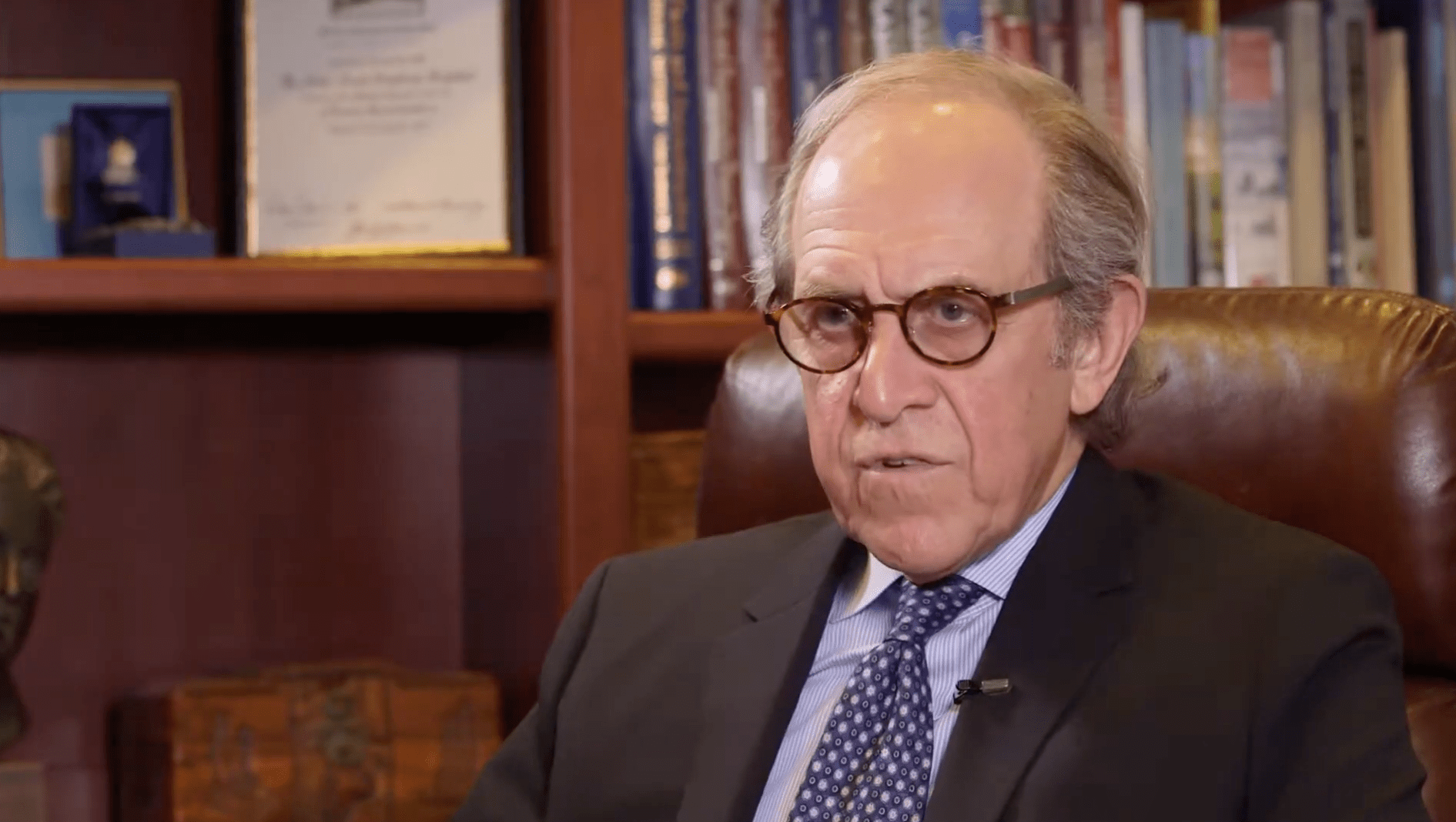 Videos | Boston Center For Plastic Surgery