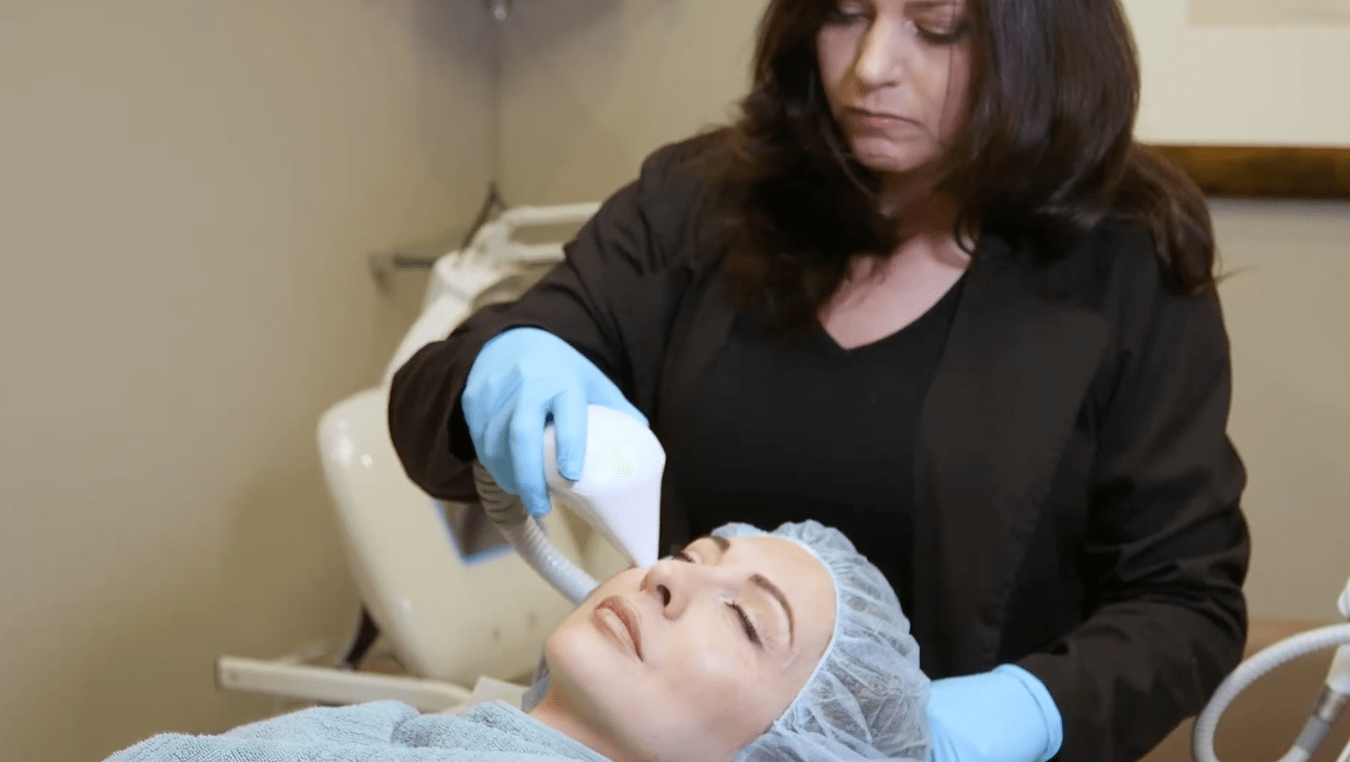 Videos | Boston Center For Plastic Surgery