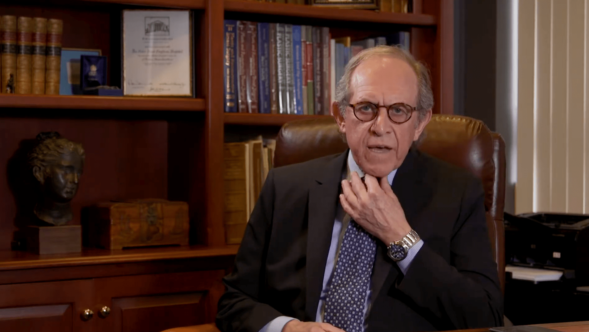 Videos | Boston Center For Plastic Surgery