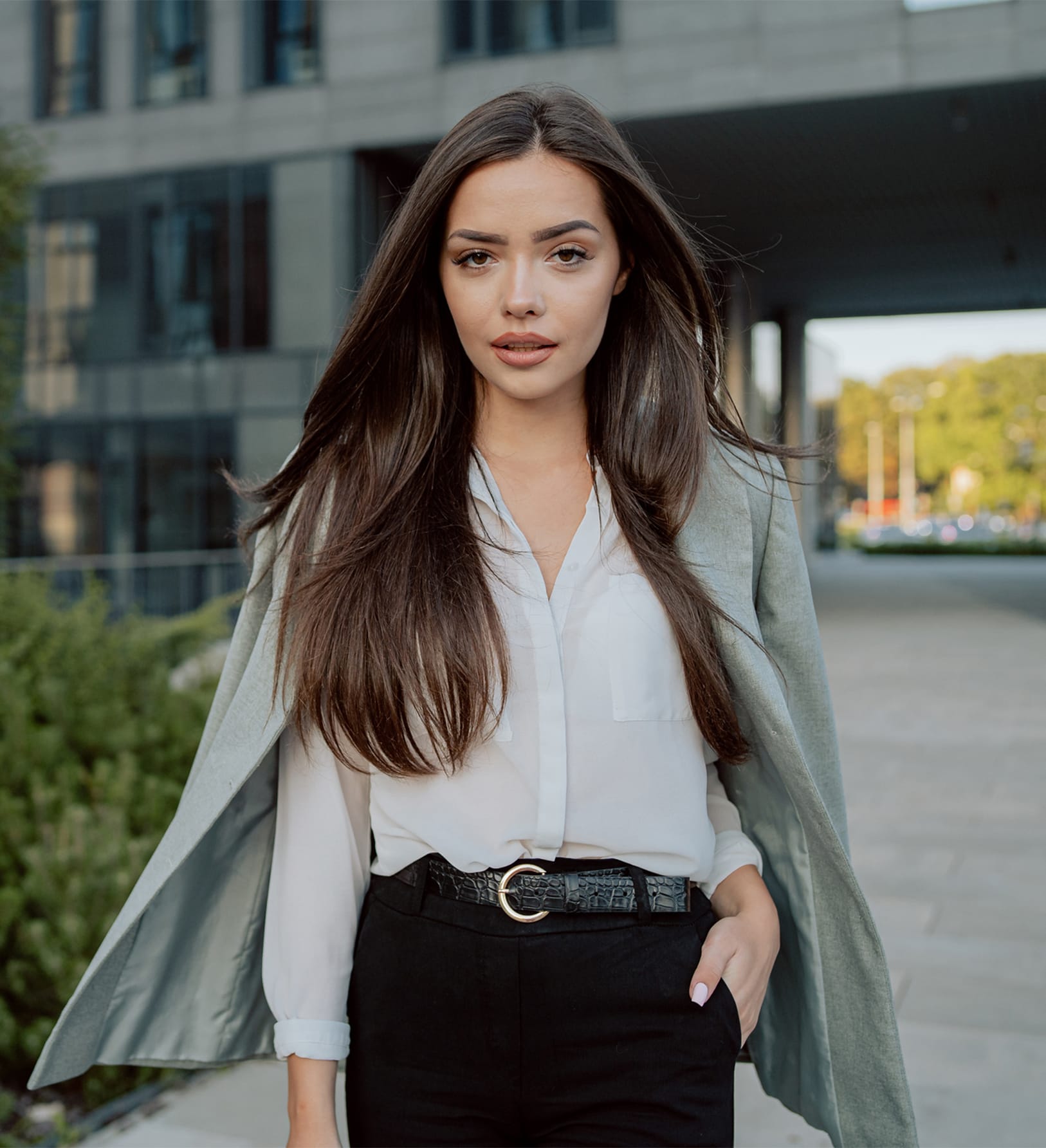 Voluma Boston | Boston Center for Plastic Surgery