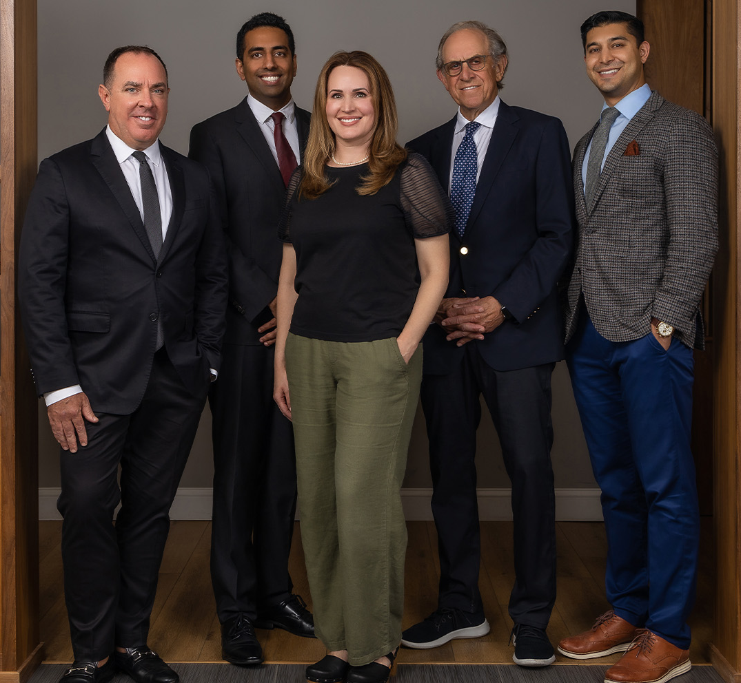 About | Boston Center for Plastic Surgery