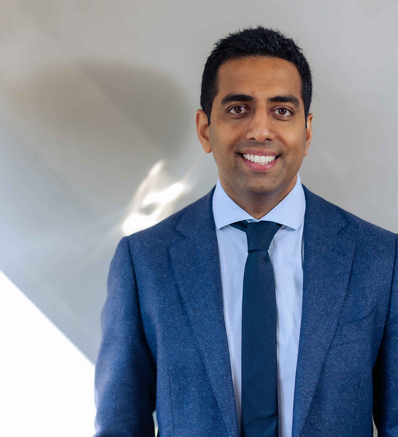 About | Boston Center for Plastic Surgery