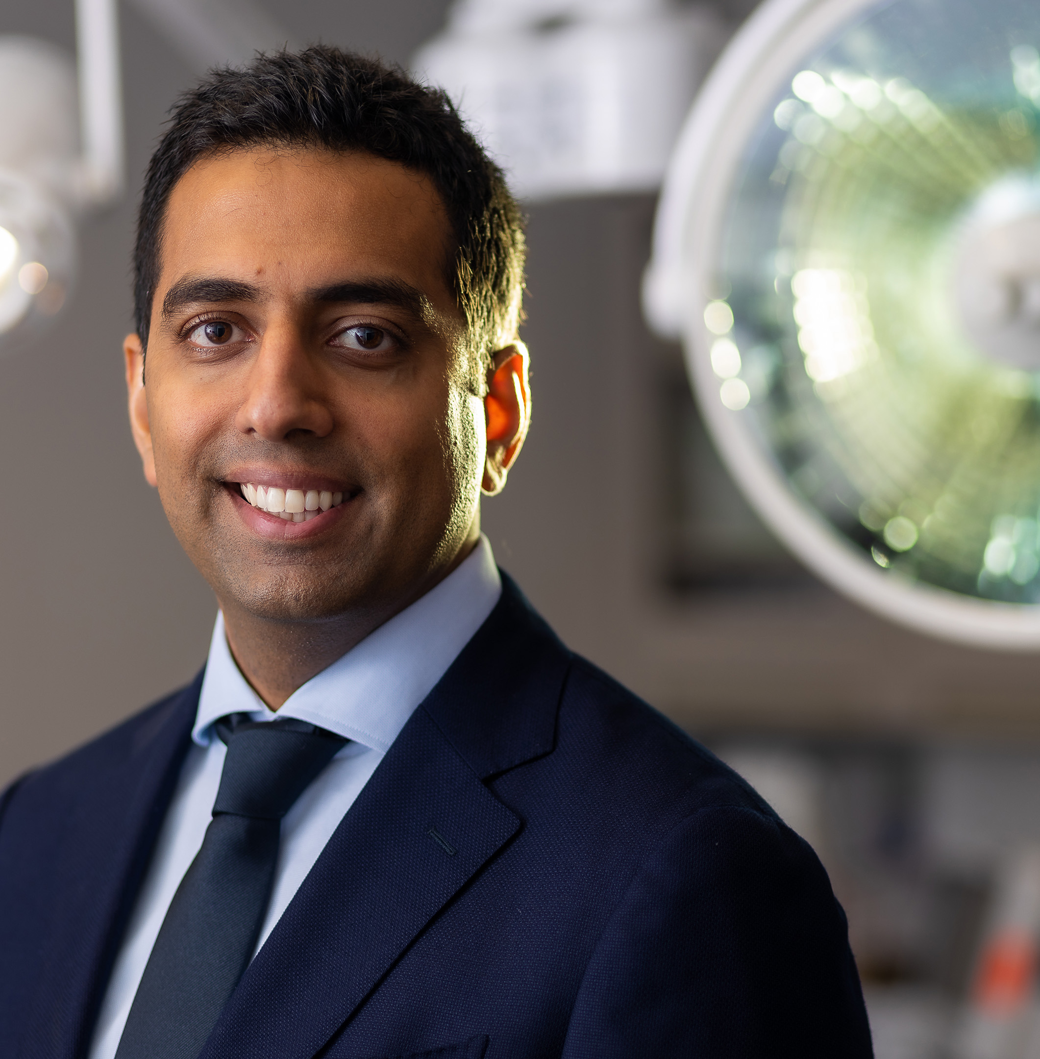 Boston Center For Plastic Surgery | Plastic Surgery in Boston, MA