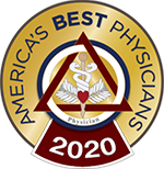 Sean Doherty, MD, FACS | Boston Center For Plastic Surgery