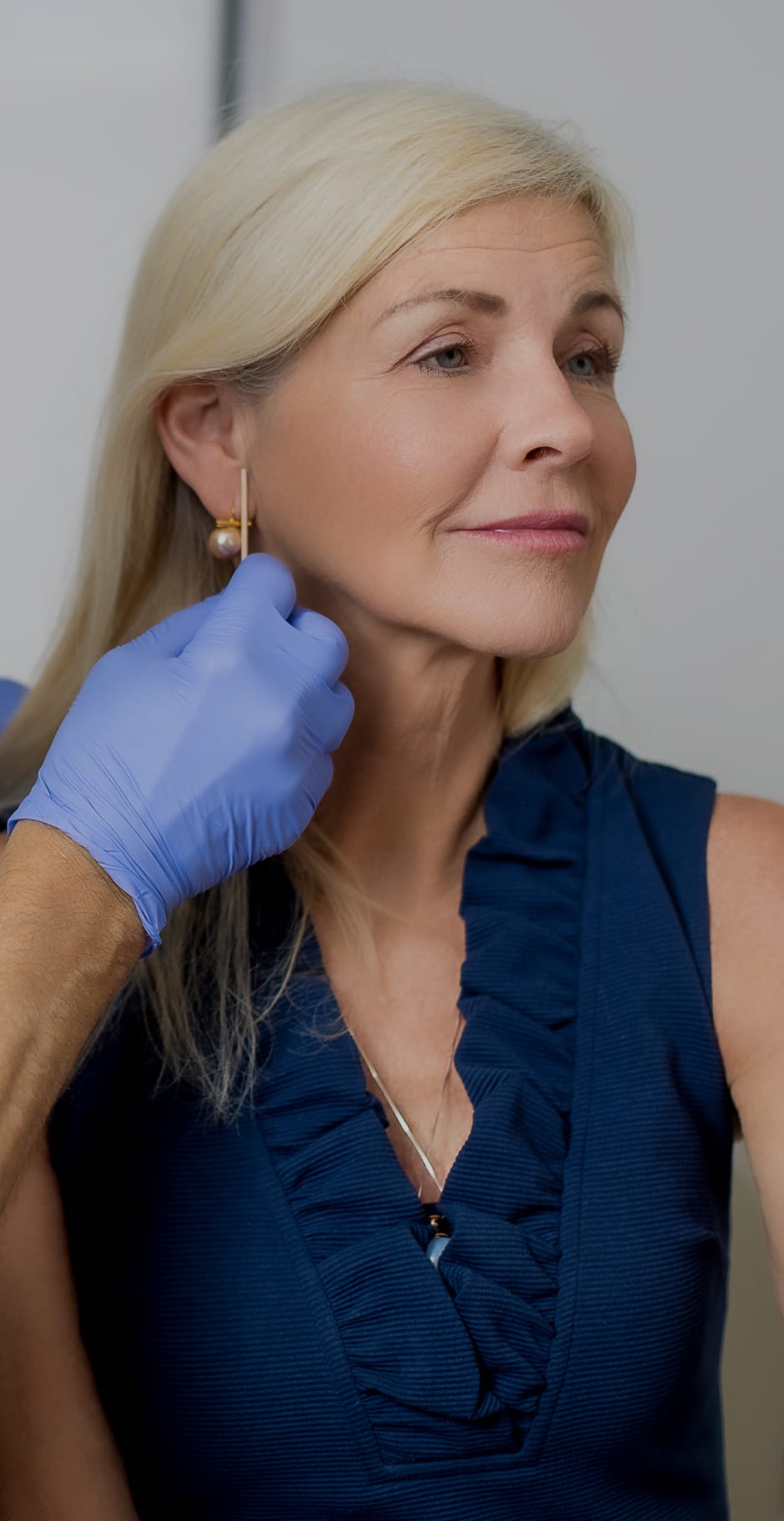 Boston Center For Plastic Surgery | Plastic Surgery in Boston, MA