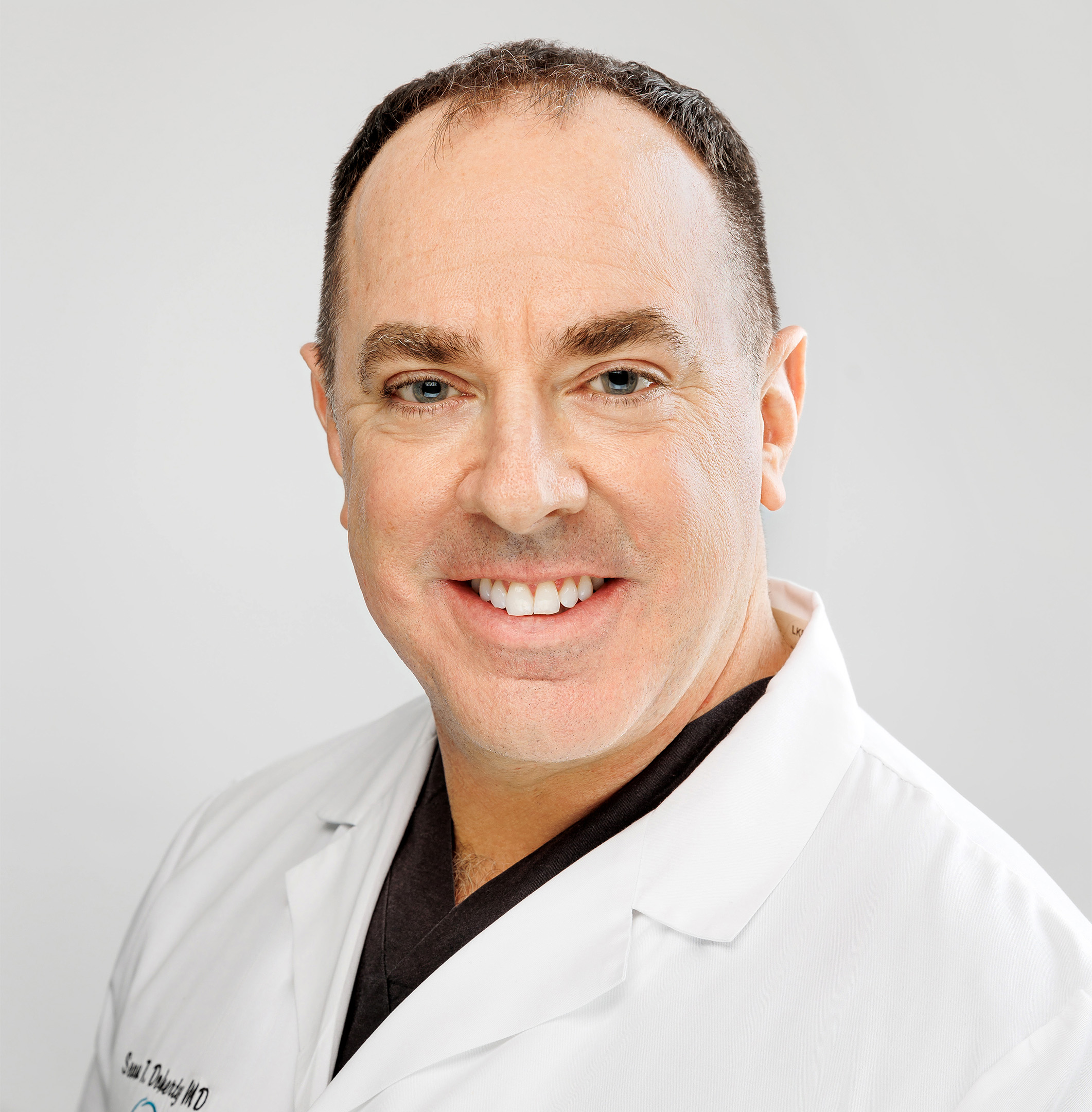Boston Center For Plastic Surgery | Plastic Surgery in Boston, MA