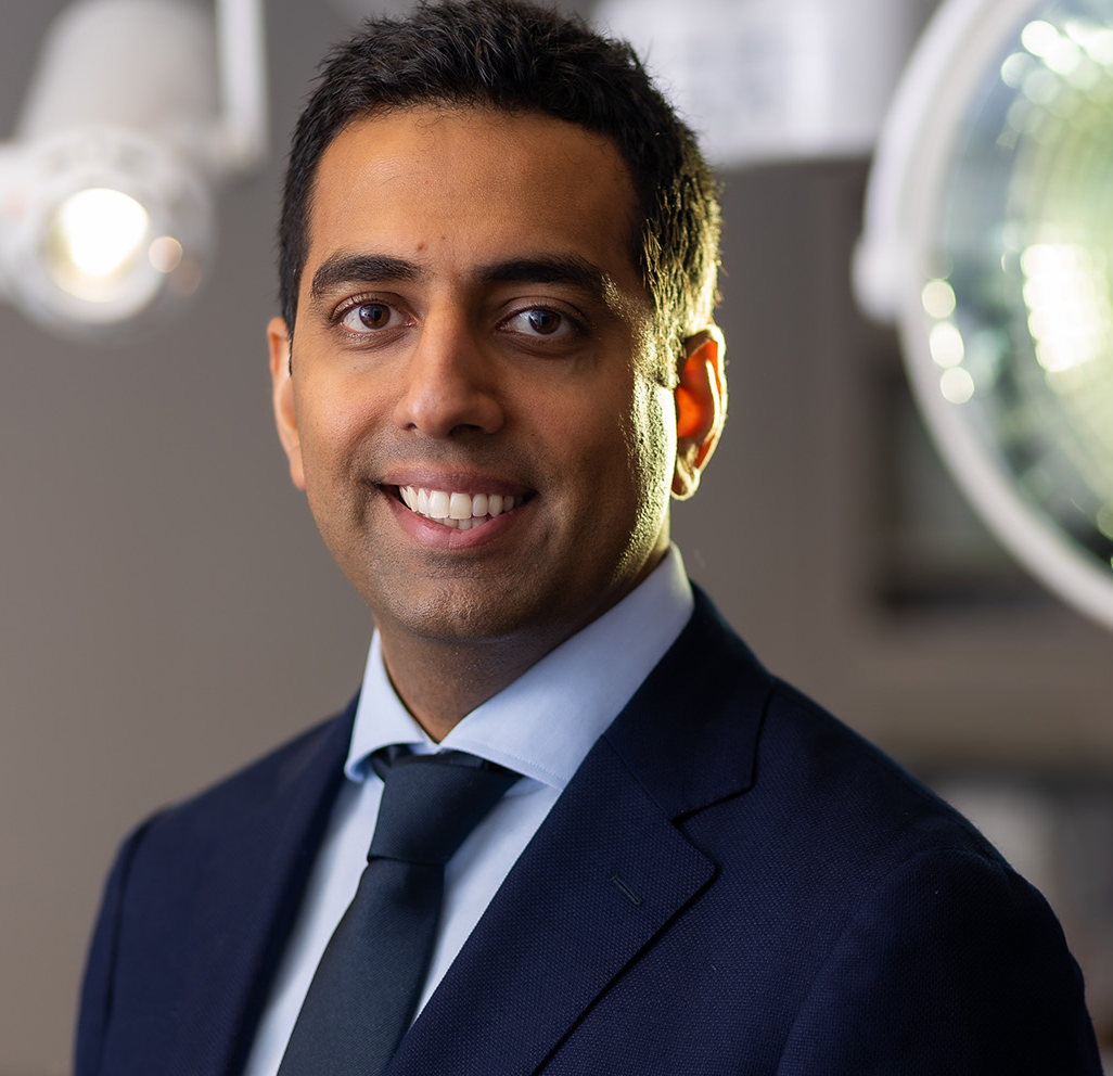 About | Boston Center for Plastic Surgery