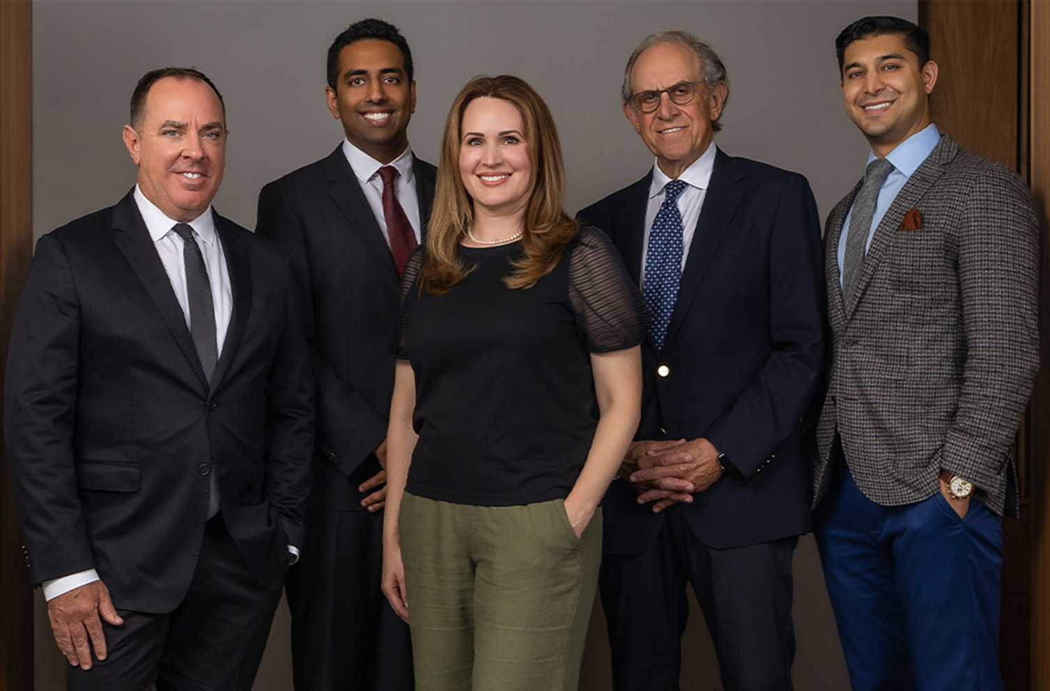 Fat Transfer Injections | Boston Center for Plastic Surgery