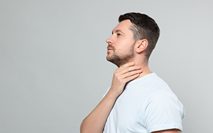 Neck Contouring for Men: The Benefits of Male Neck Liposuction | Blog ...