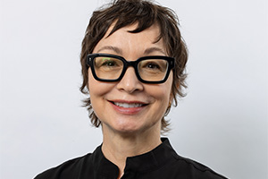 Boston's Top Choice for Facial Rejuvenation & Cosmetic Surgery