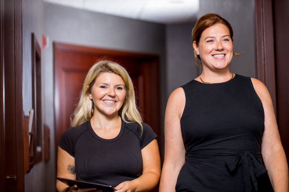 The Rise of Breast Lifts - Dr. Tandon | Blog | Boston Center for ...