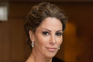 Boston's Top Choice for Facial Rejuvenation & Cosmetic Surgery