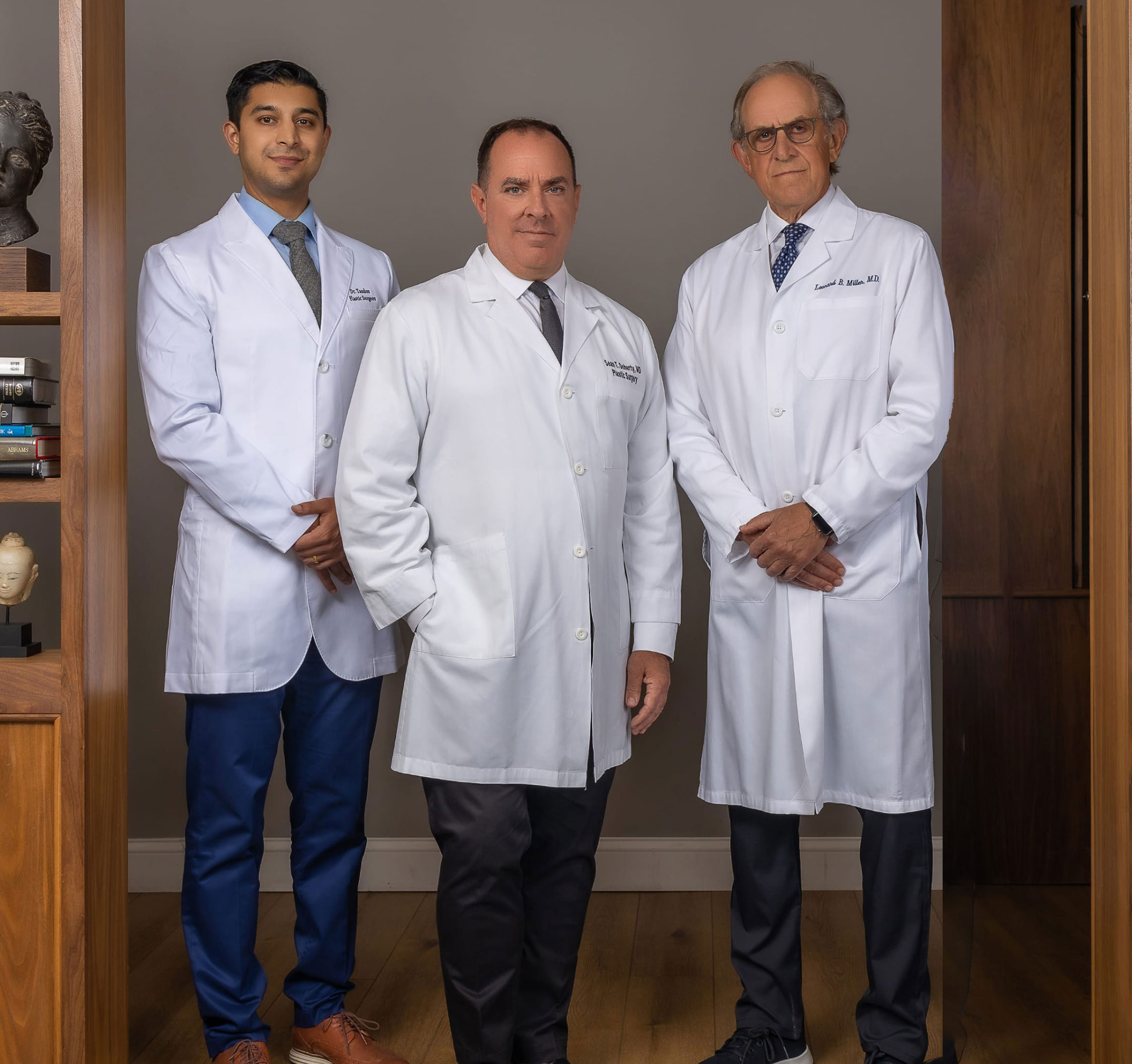 Liposuction Boston MA | Boston Center for Plastic Surgery