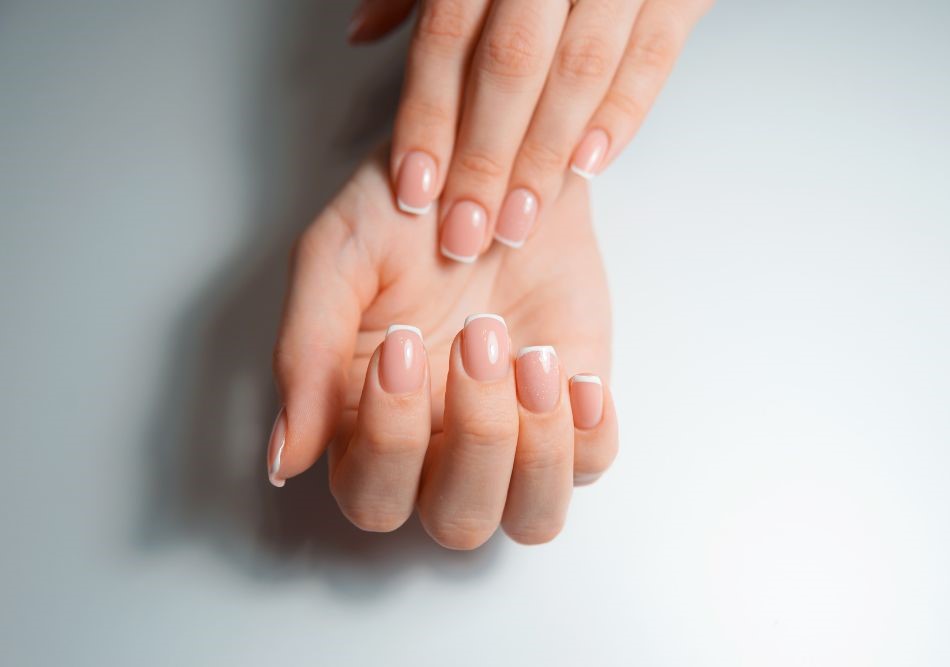 Hand Rejuvenation 101 | Blog | Boston Center for Plastic Surgery