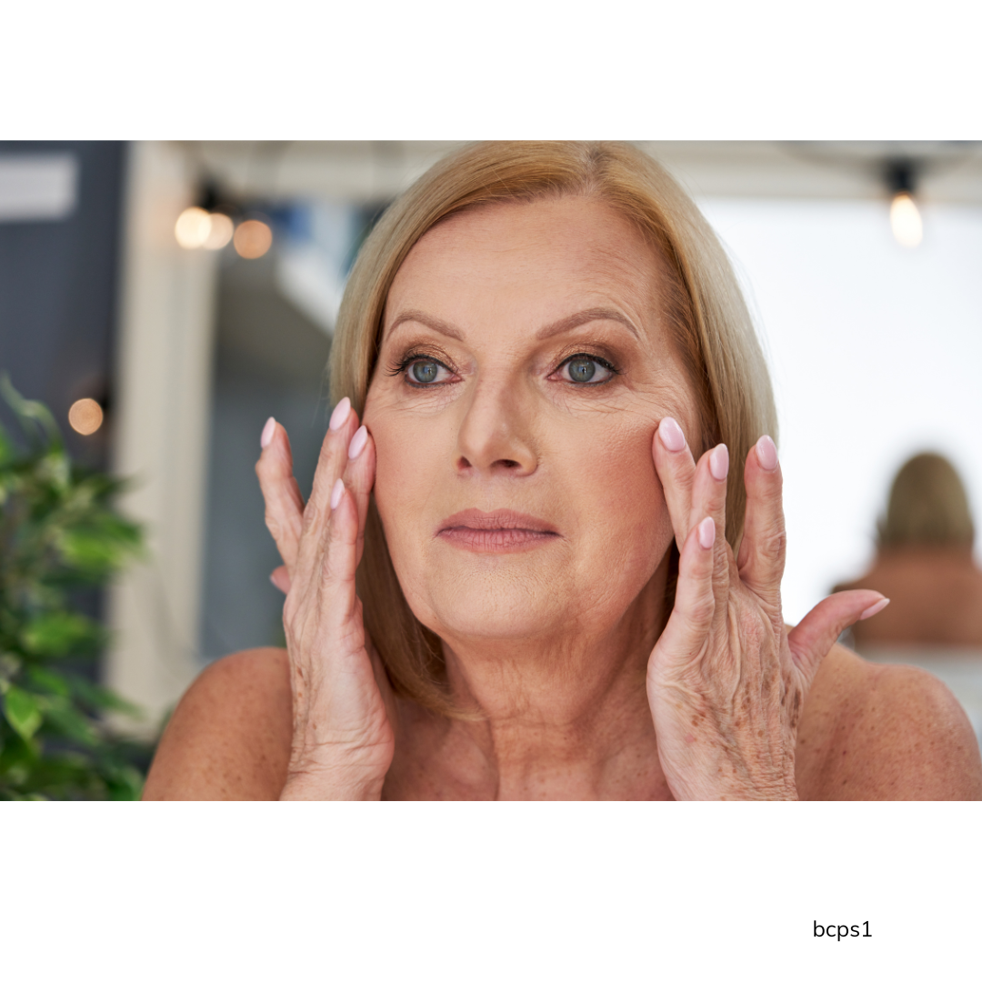 What is the Recovery Like with a Deep Plane Facelift?