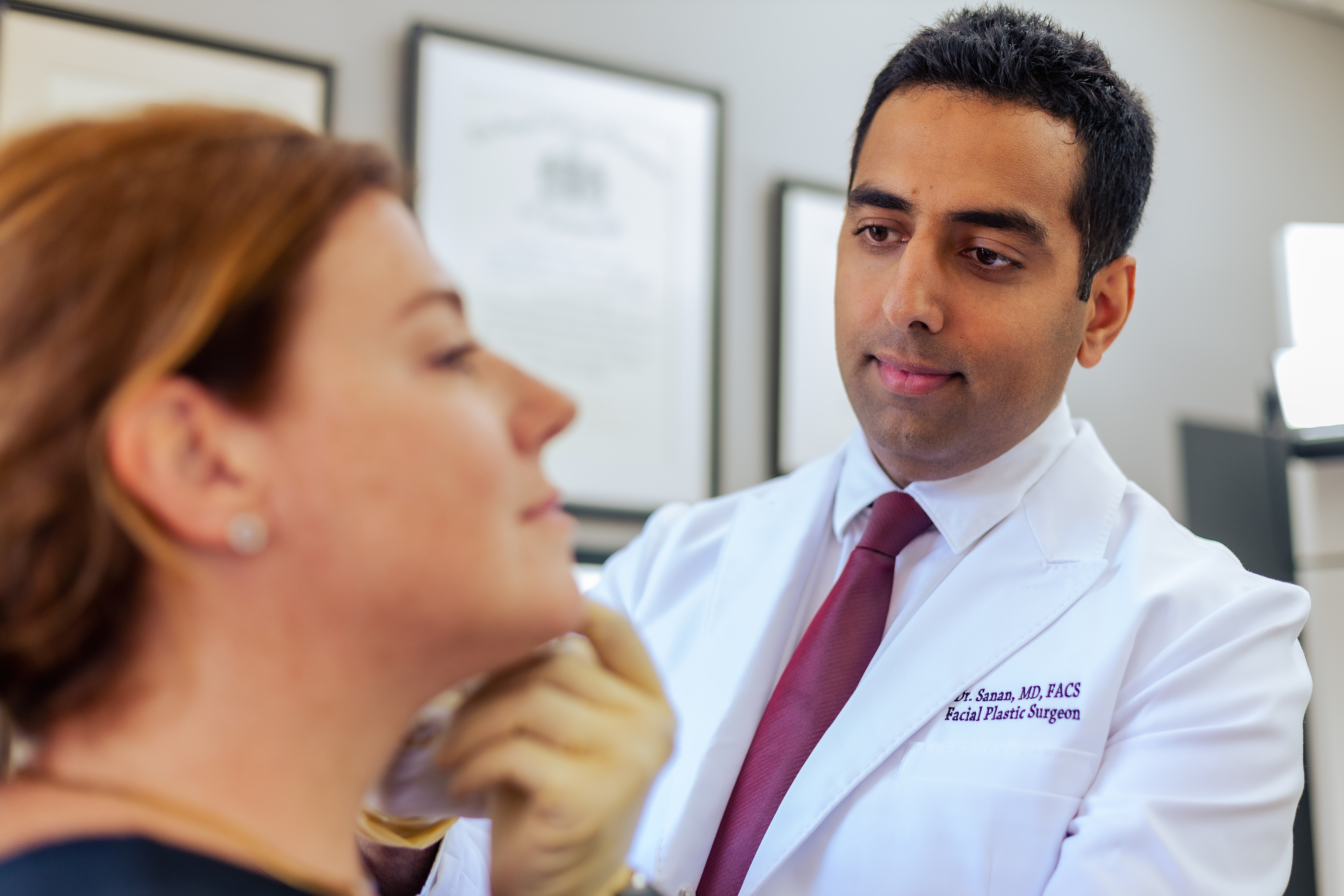 How Much Does a Deep Plane Neck Lift Cost? | Blog | Boston Center for ...