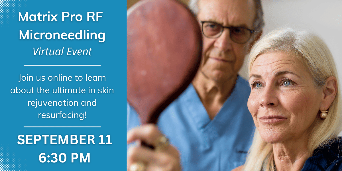 Profound vs. Matrix RF — Which is Right for Me? | Blog | Boston Center ...