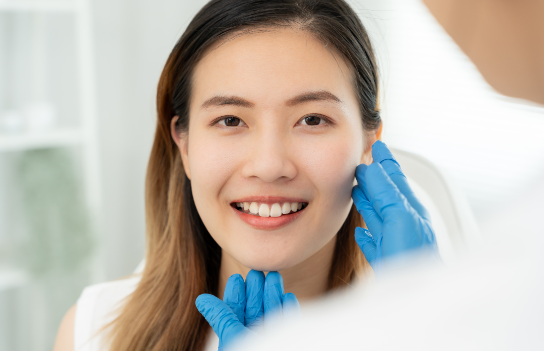 What is an Ethnic Rhinoplasty? | Blog | Boston Center for Plastic Surgery