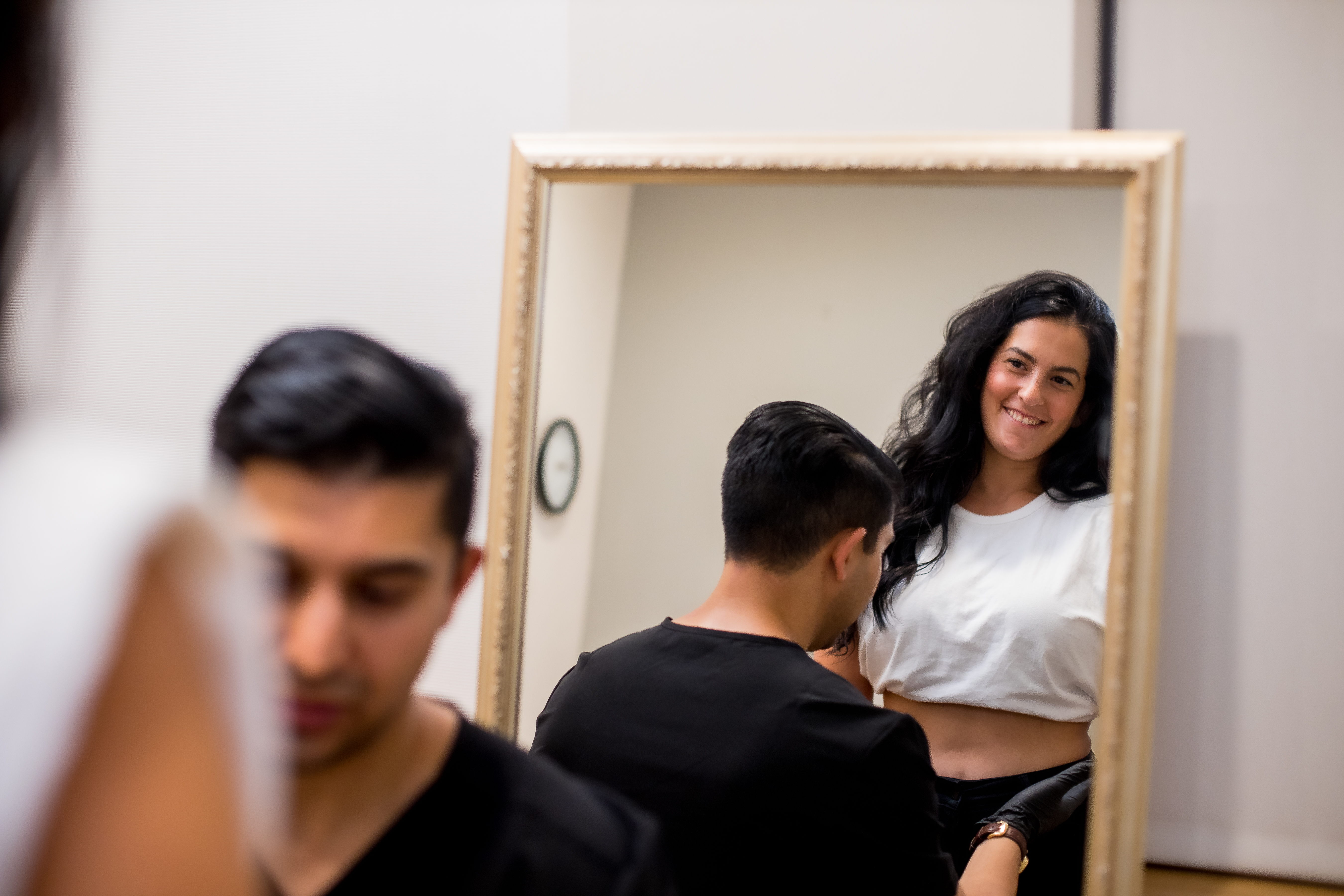 Liposuction or Tummy Tuck? | Blog | Boston Center for Plastic Surgery