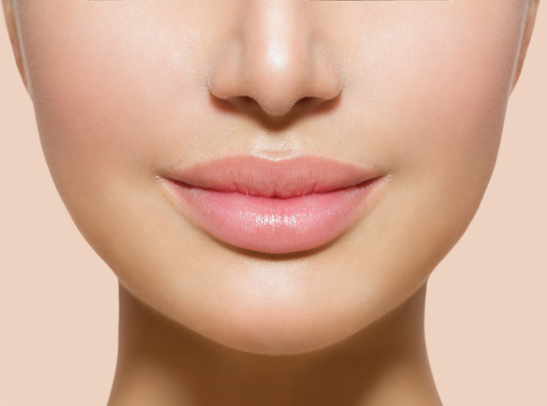 Best Lip Enhancement Options | Blog | Boston Center for Plastic Surgery