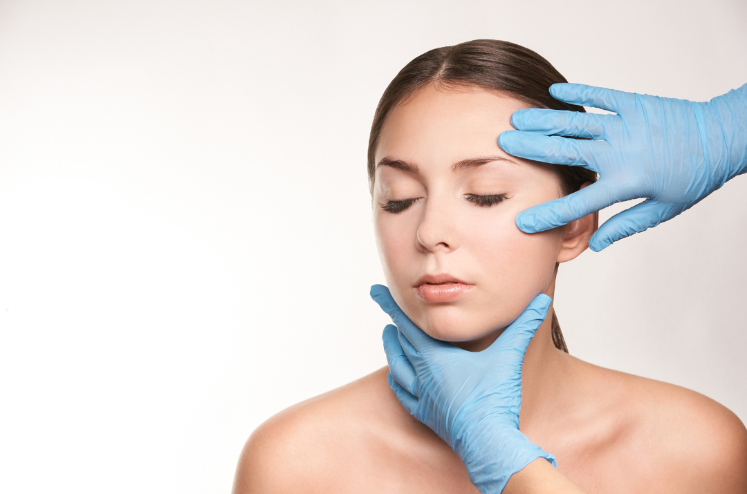 What is a Mini Facelift? | Blog | Boston Center for Plastic Surgery