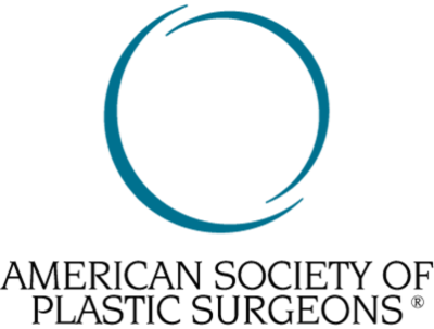 Vickram Tandon, MD, FACS | Board-Certified Plastic Surgeon | Boston ...