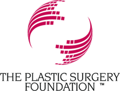 Vickram Tandon, MD, FACS | Board-Certified Plastic Surgeon | Boston ...