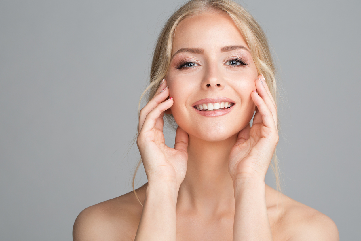 Can a Facelift Make Me Look Younger? | Blog | Boston Center for Plastic ...
