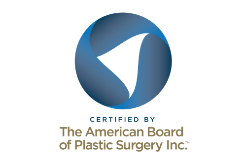 Vickram Tandon, MD, FACS | Board-Certified Plastic Surgeon | Boston ...