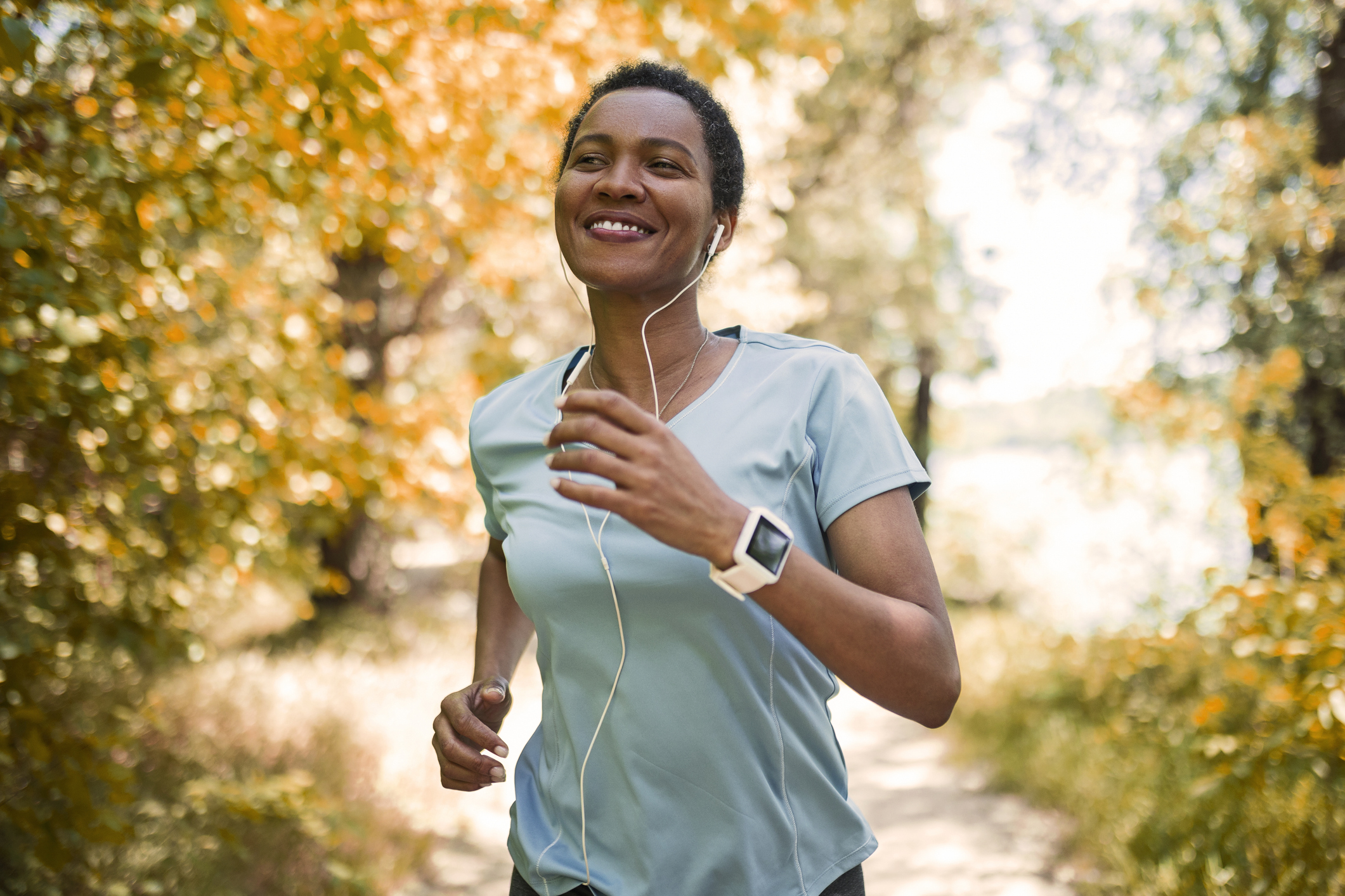 Breast Surgery for Active Patients: What to Consider | Blog | Boston ...