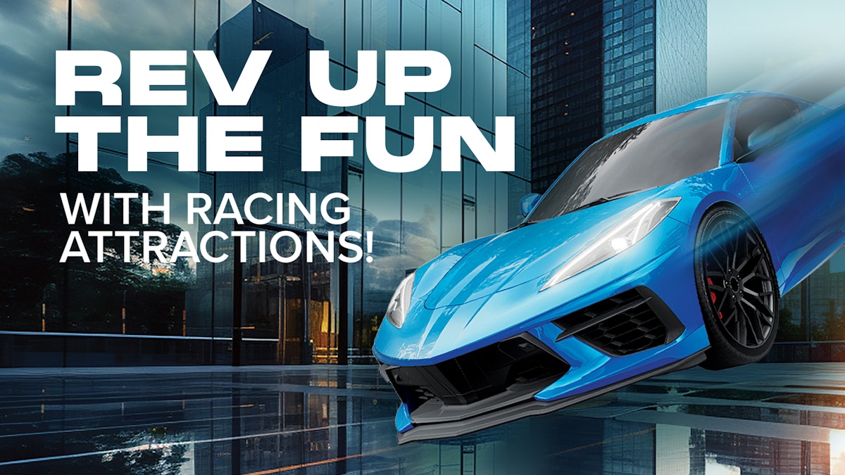 The Top 10 Must-Have Features of Epic Arcade Racers