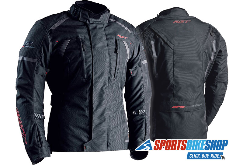 Save on everything at SportsbikeShop with BikeSocial