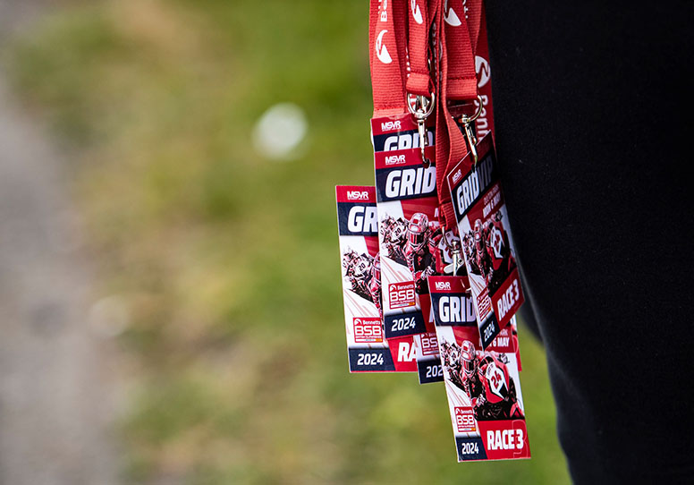 BikeSocial - Motorcycle News, Reviews & Features