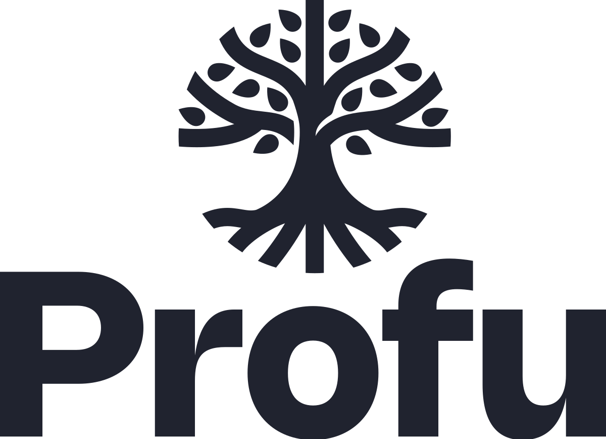 Energi och energisystem | Profu