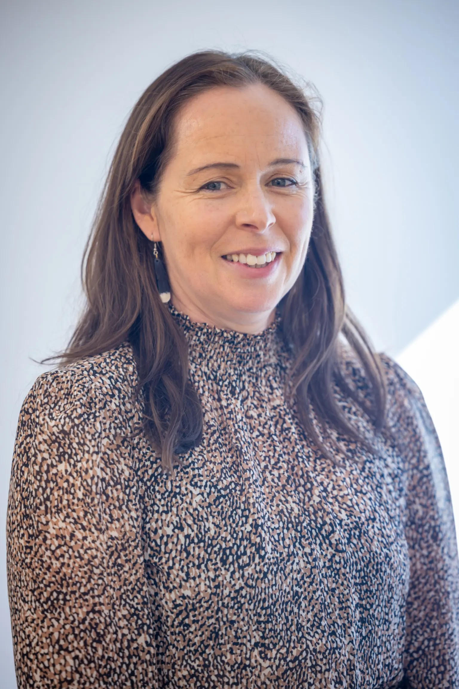 ARC Health - GP services for Residential Care Facilities