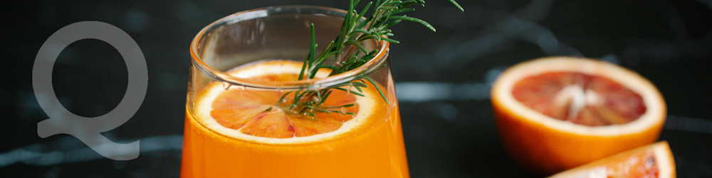 Blenders & Juicers | Quest