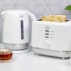 Toasters | Quest