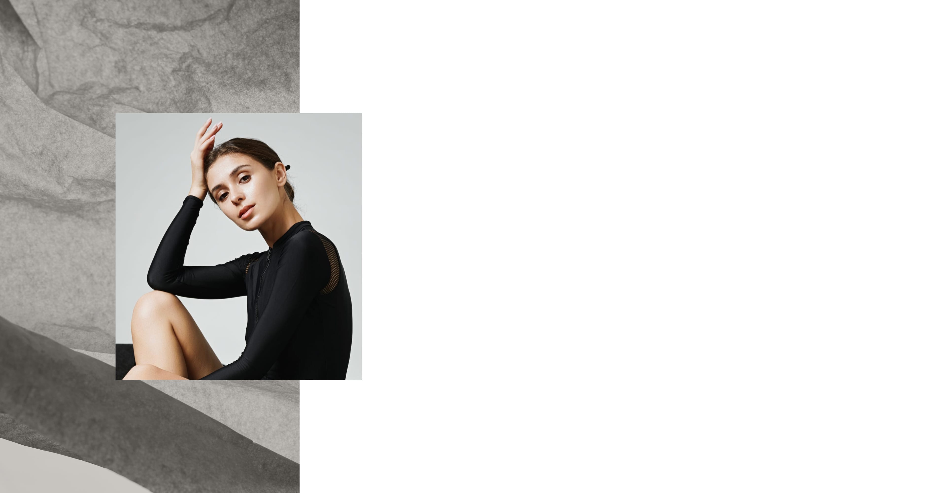 Subfascial Breast Augmentation vs. Other Techniques: What Sets It Apart ...