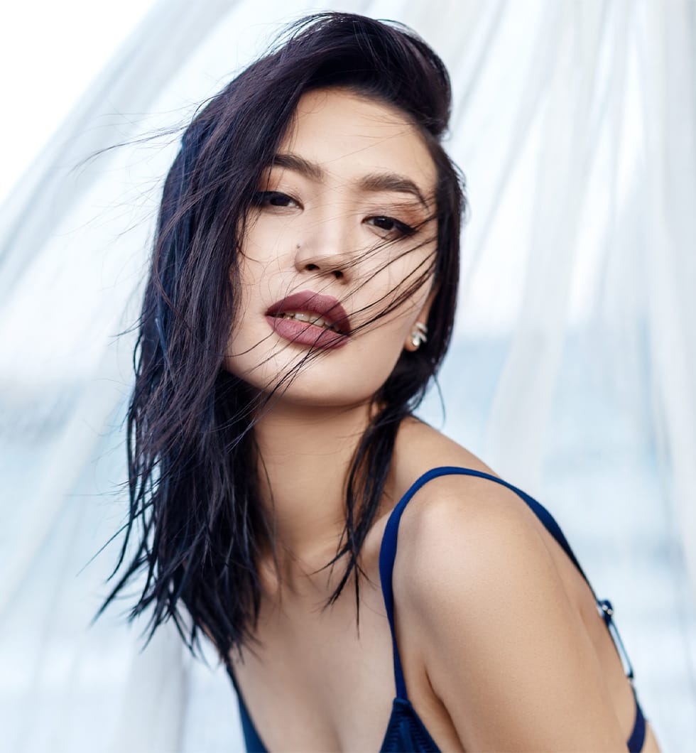 PicoSure in Mission Viejo | Lake Forest & Ladera Ranch - Michael Lee, MD