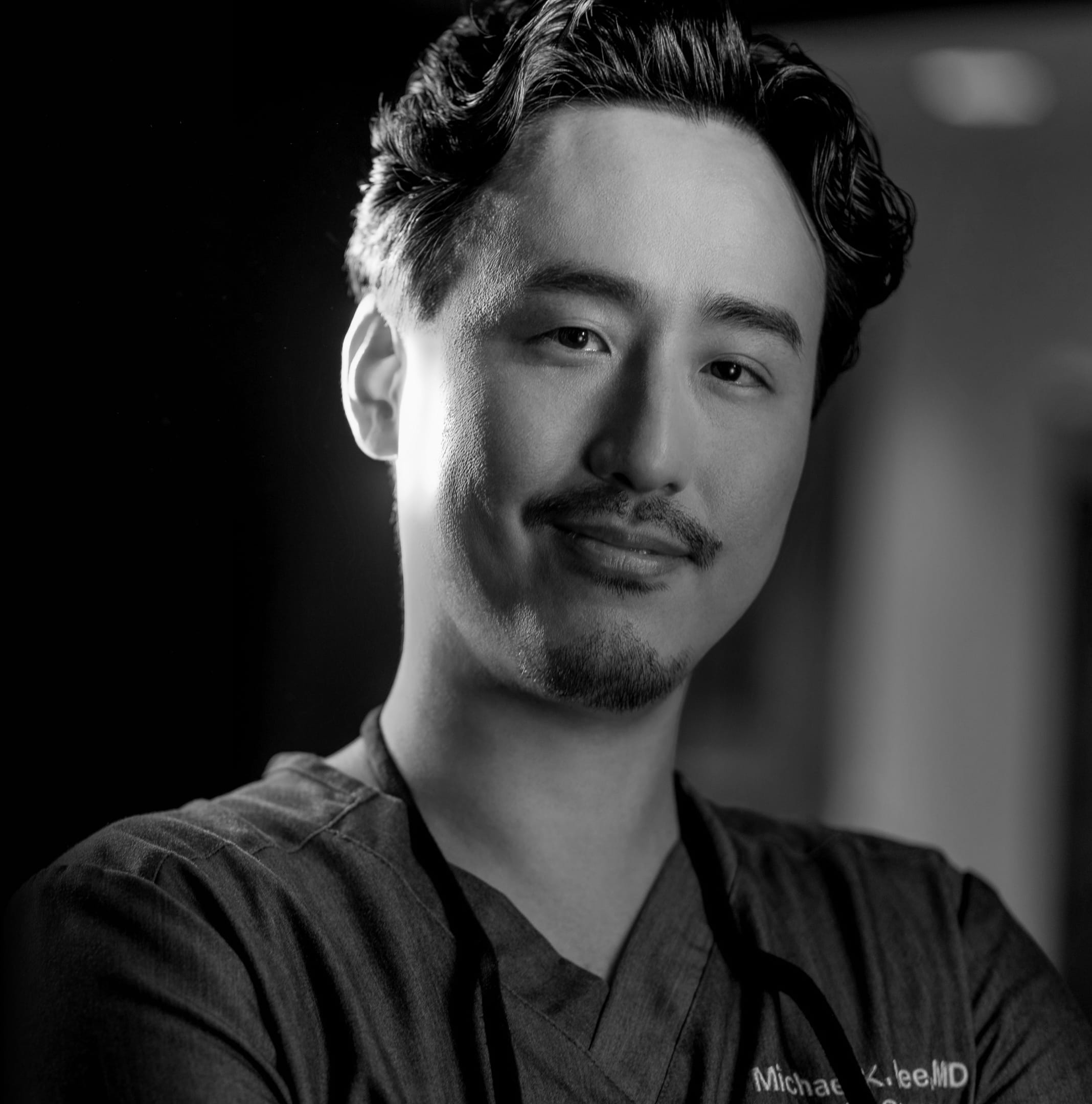 Plastic Surgery Mission Viejo, CA | Michael Lee, MD