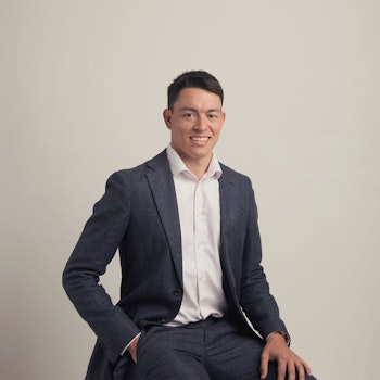 Springwood Shopping Mall | Geon Property