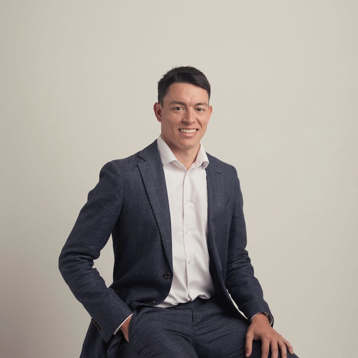 Springwood Shopping Mall | Geon Property