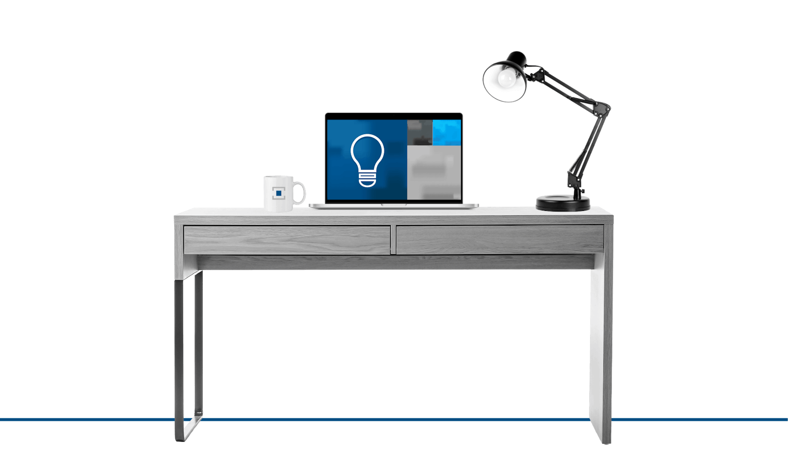 CRC32 Checksum - Importance and Limitations