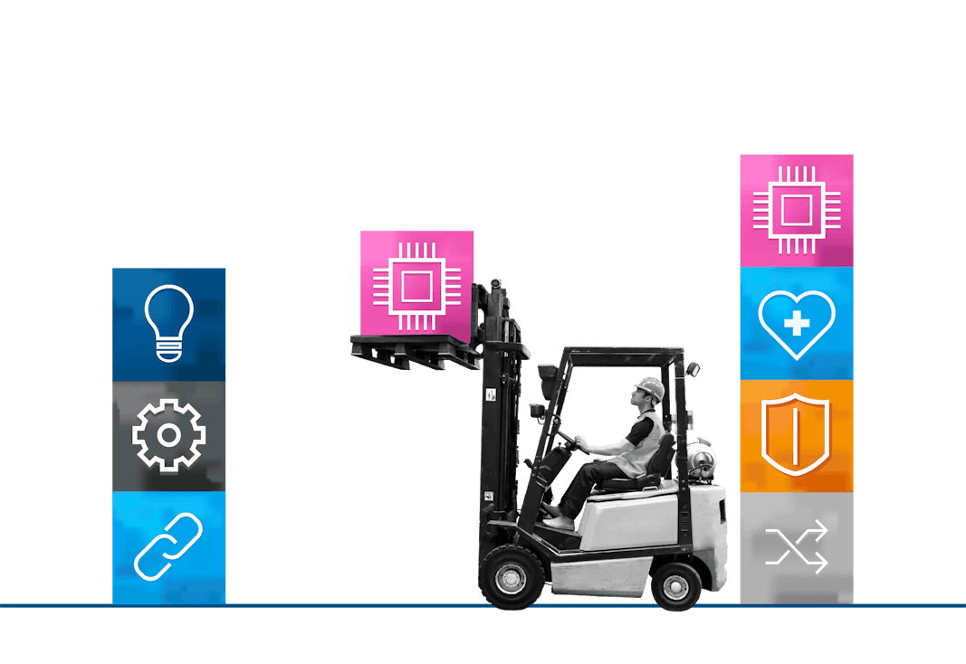 Rapita Verification Suite: Safety Software Testing Solution