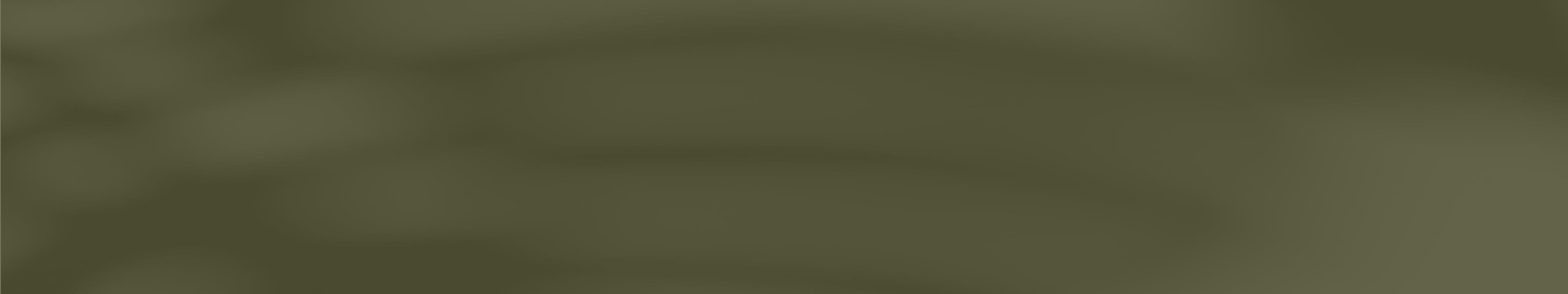 Lorena Luca | Spa & Med Spa in Raleigh, NC