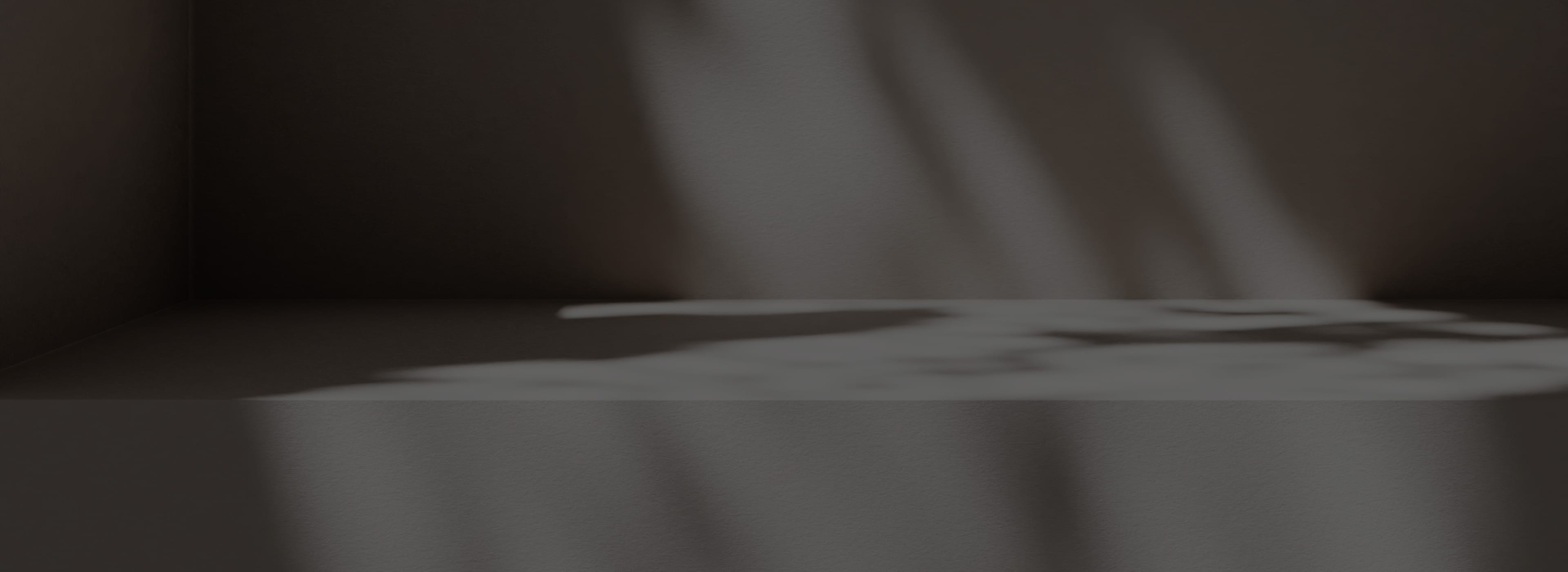 DEKA CO2 Laser Raleigh | DEKA CO2 Laser Treatment in Raleigh