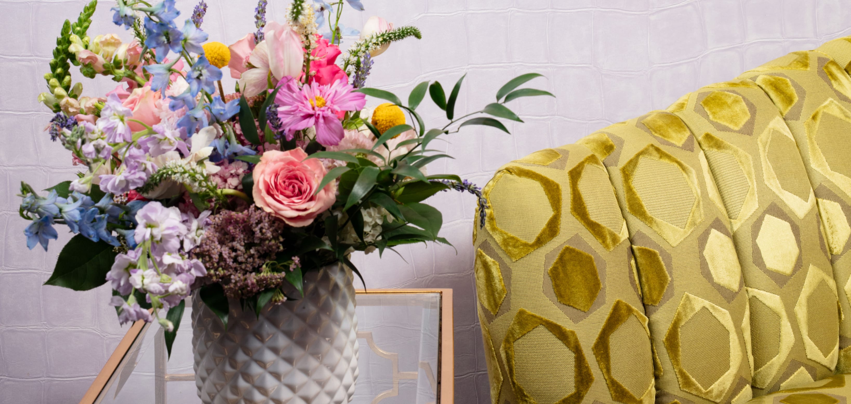 Lorena Luca | Spa & Med Spa in Raleigh, NC