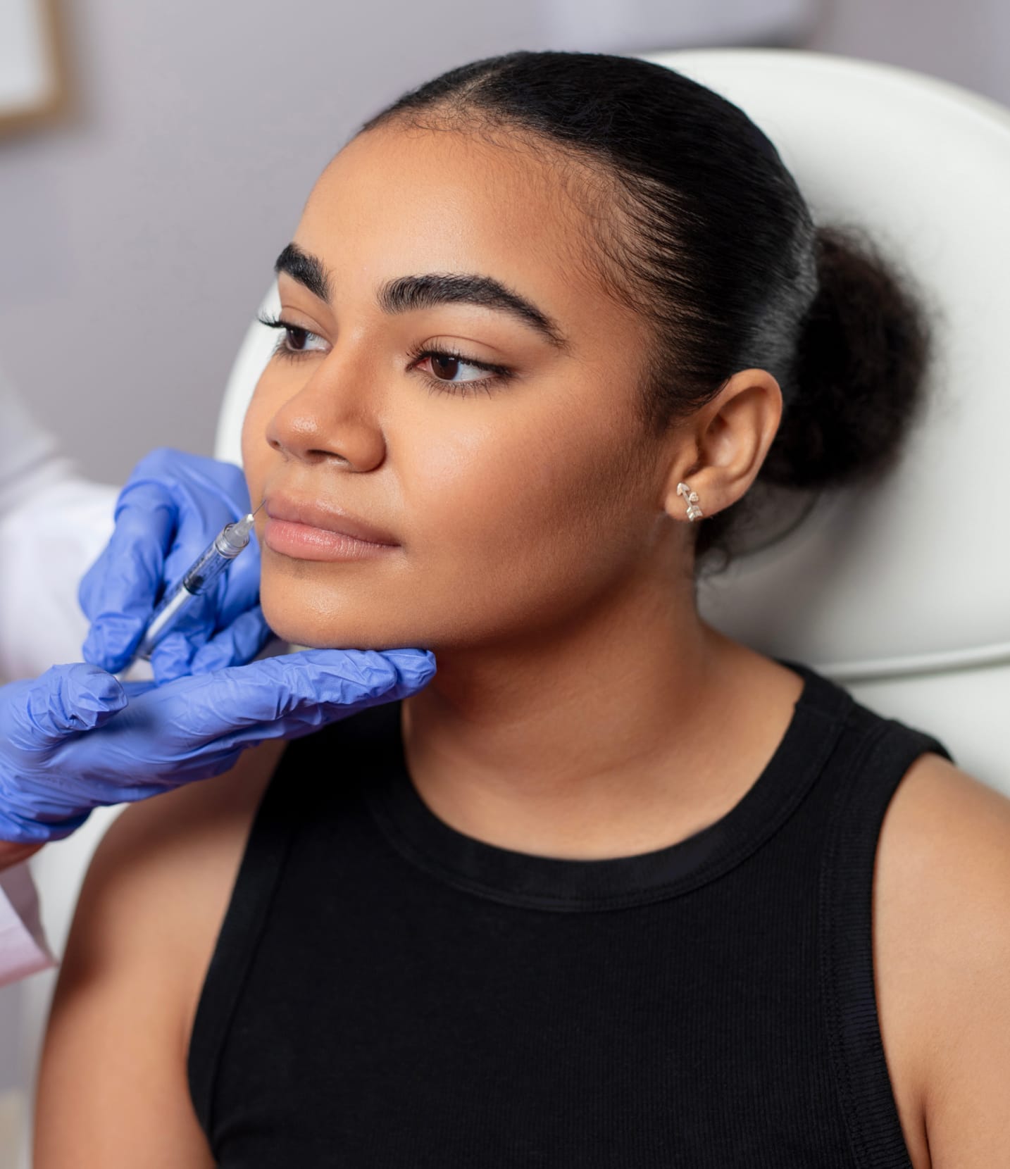 Lorena Luca | Spa & Med Spa in Raleigh, NC