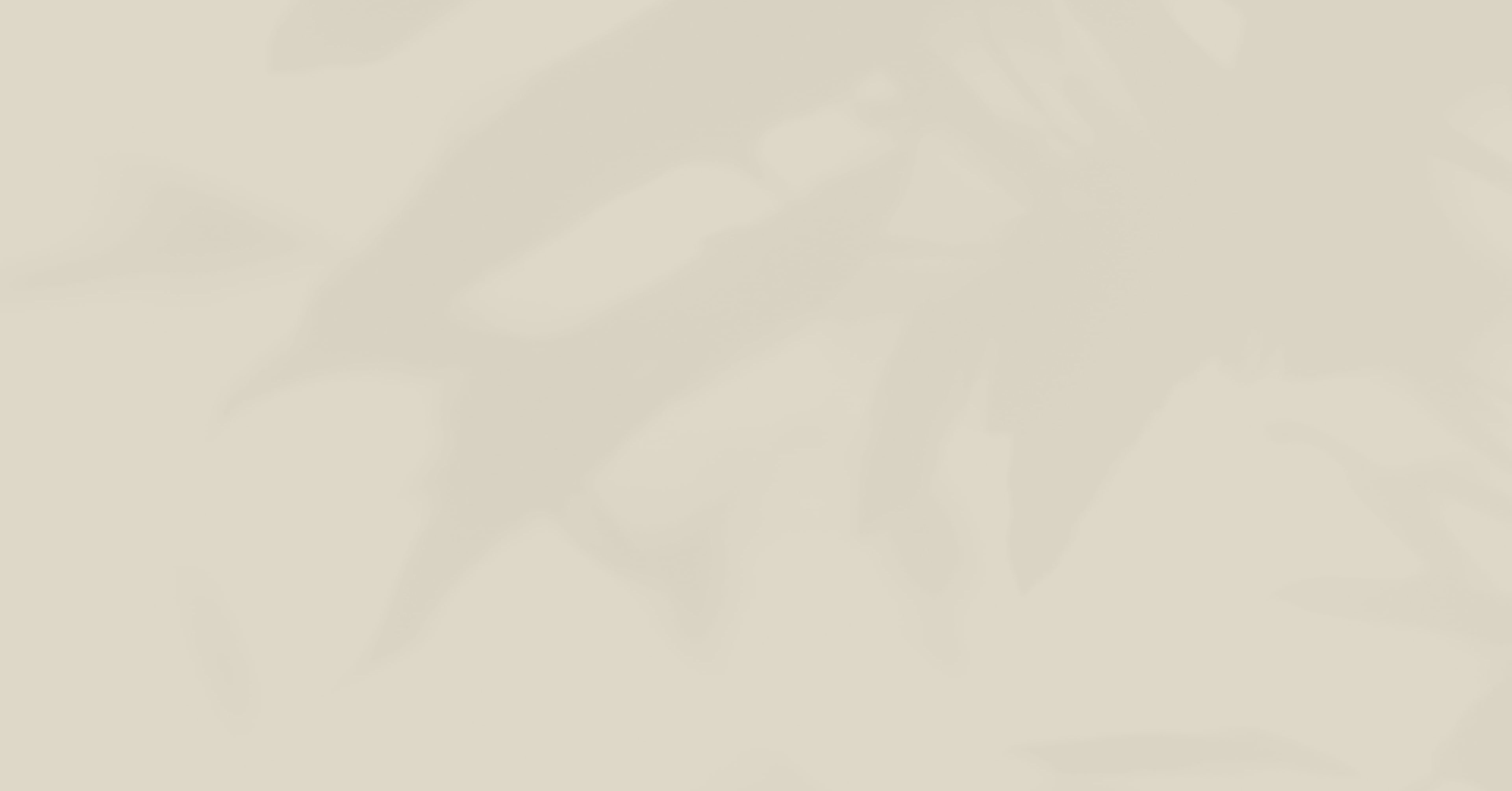 Lorena Luca | Spa & Med Spa in Raleigh, NC