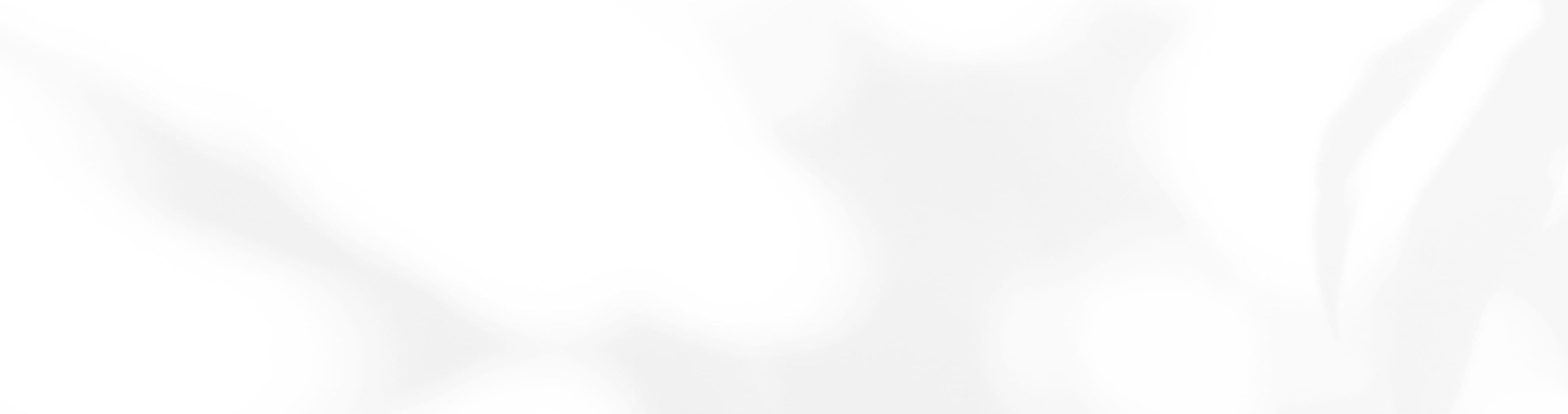 Lorena Luca | Spa & Med Spa in Raleigh, NC